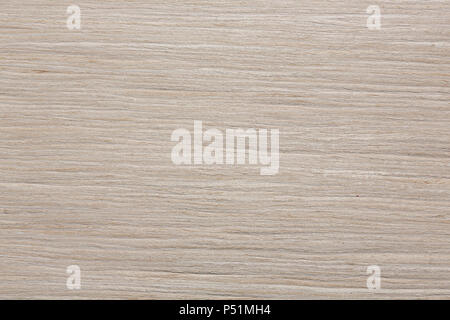 Stylish light oak veneer texture for your interior Stock Photo - Alamy