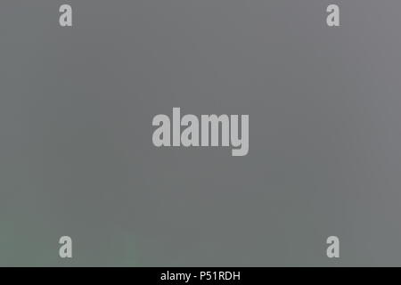 Cast Iron Metal Surfaces Stock Photo - Alamy