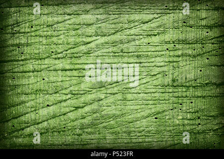 Texture wood background, bitten by a bark beetle Stock Photo - Alamy
