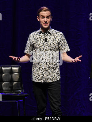 Hollywood, FL, USA. 23rd June, 2006. Florida, USA - United States - (RO ...