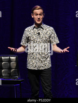 Hollywood, FL, USA. 23rd June, 2006. Florida, USA - United States - (RO ...