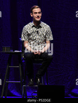 Hollywood, FL, USA. 23rd June, 2006. Florida, USA - United States - (RO ...