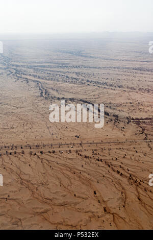 KENYA Turkana Region, Kakuma , Turkana a nilotic tribe, the region ...