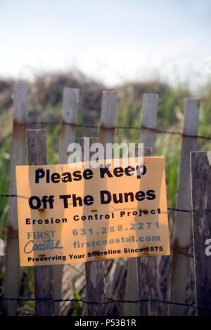 A Keep Off The Grass sign is seen inside the stadium prior to the West ...