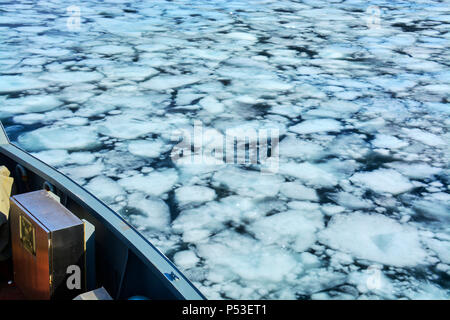 Views of Canada during different seasons Stock Photo - Alamy