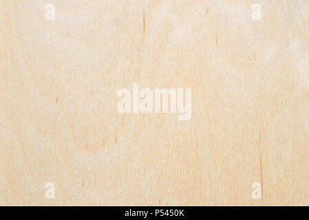 Light color plywood texture background Stock Photo - Alamy