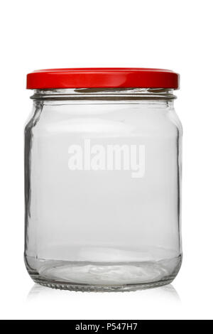 A studio photo of a metal can lid Stock Photo - Alamy