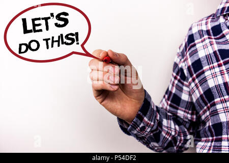 Inspiration showing sign Call Us Today. Business idea Make a telephone ...