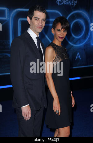 James Frain Net Worth Wife Children Family Early Life Inside David