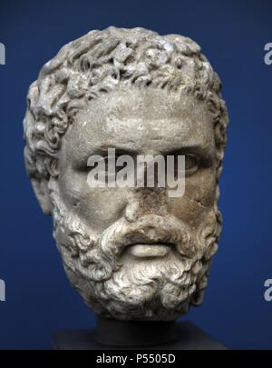 Hercules and Nessus. In Greek mythology, Nessus was a famous centaur ...