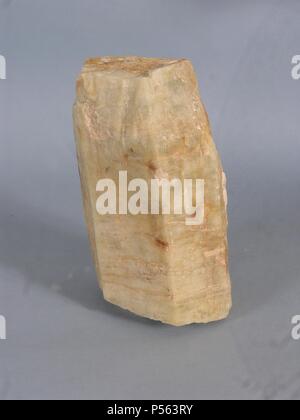 MINERAL - BERILO- SILICATO DE ALUMINIO-BERILO - COLOR VERDE-AZUL ...