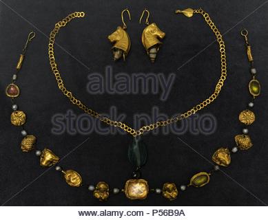 fine arts, ancient world, Roman Empire, sculpture , consecration Stock ...