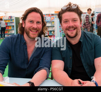 Steven Butler, childrens writer, author of Dennis the Menace Diaries ...