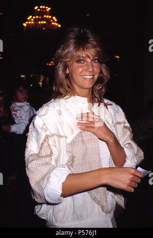 ***FILE PHOTO*** HEATHER LOCKER LOCKED UP FOR ATTACKING COP Heather ...