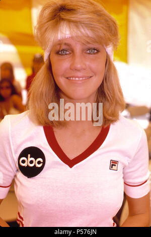 ***FILE PHOTO*** HEATHER LOCKER LOCKED UP FOR ATTACKING COP Heather ...