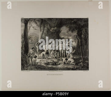 Moritz Rugendas was a German painter and lithographer, known for his ...