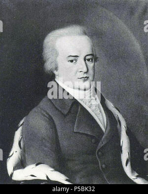 Aleksandr Ivanovich Lobanov-Rostovsky was a Russian statesman and ...