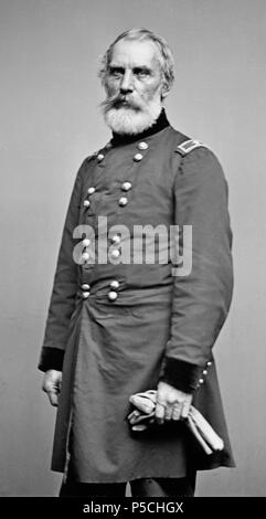 Genl. Joseph Warren Stock Photo - Alamy