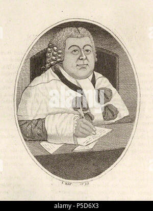 David Smythe Kay Stock Photo - Alamy