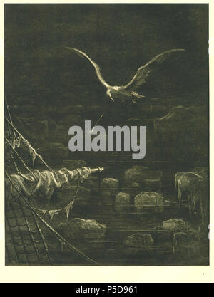 *Der Alte Matrose* (The Ancient Mariner) is a famous poem by Samuel ...