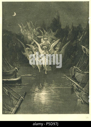 Der Alte Matrose b 29 Stock Photo - Alamy