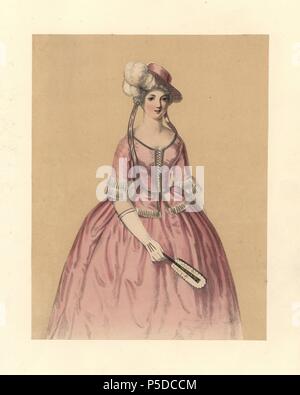 King George V - in full dress uniform with sword in official portrait ...