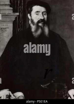 Dietrich III von Bronckhorst Batenburg was a nobleman from the medieval ...