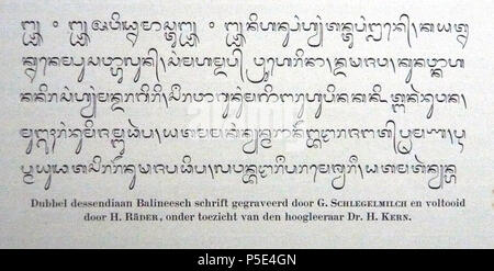 N/A. English: Illustration 46 from Deutsche Pomologie - Aepfel Apple ...