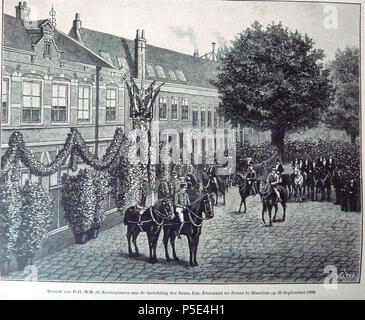 N/A. English: Illustration 46 from Deutsche Pomologie - Aepfel Apple ...