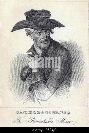 Archive image from page 14 of Descriptive catalogue of new and Stock ...