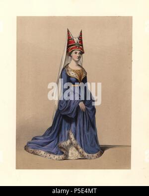 Strutt Edward I Stock Photo - Alamy