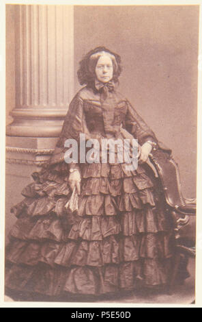 Elisabeth, Duchess of Württemberg Stock Photo - Alamy