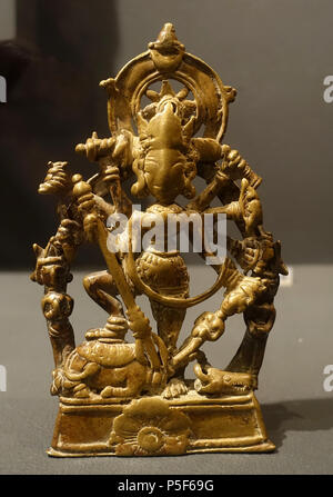 INDIA, HIMACHAL PRADESH, KANGRA, December 2022, Tourist inside Peme ...