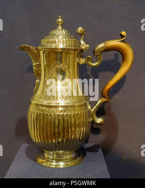 London, england - May 29, 2017: Animal Rights Activists on ...