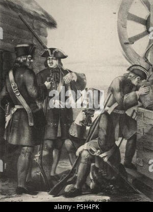 N/A. : .-. , 1700 1720 . , .- , . before 1841. Unknown 7 02 159 Book ...