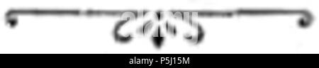 58 Adam Asnyk grafika 6 Stock Photo - Alamy