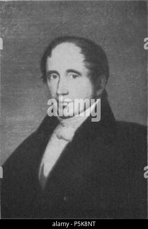 Adolf von Rauch Stock Photo - Alamy