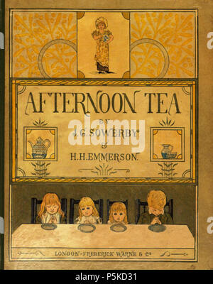 Chester le Street, England, 28 July 2022. Alex Lees batting for Durham ...