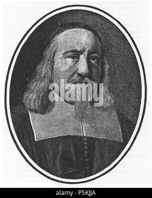 Copperplate engraving by Philipp Andreas Kilian after Johann Georg Bergmüller's 1738 painting ...