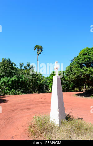 Homestead Far North Queensland Australia Stock Photo - Alamy
