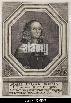 Johannes Bohn 3 Stock Photo - Alamy