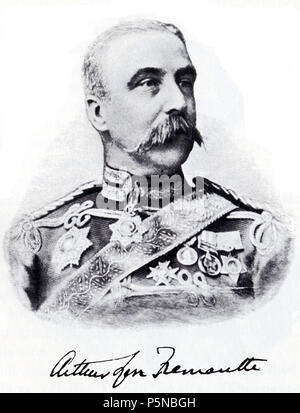 From Manassas to Appomattox. Memoirs of the civil war in America ...