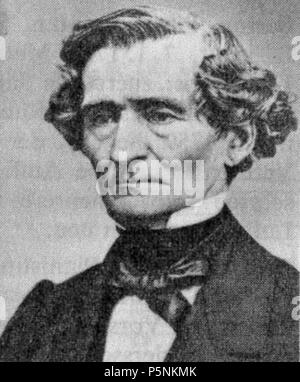Berlioz image 01 Stock Photo - Alamy