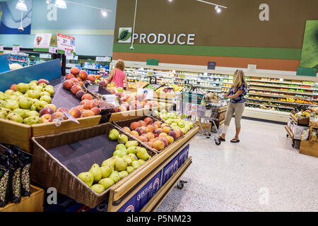 Naples Florida,Publix,grocery store,supermarket,food,product products ...