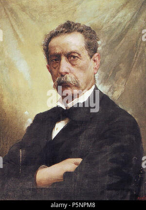 Antonino gandolfo salvatore tomaselli Stock Photo - Alamy
