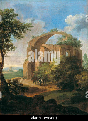 Musée Augustins - Bacchus Stock Photo - Alamy