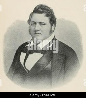 N/A. Illustration in History of Iowa From the Earliest Times to the ...