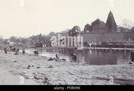N/A. English: Image of India during the British Raj. between 1904 and ...