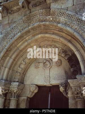 CORDERO DE DIOS - AGNUS DEI - SIGUIENDO A ZURBARAN - 1660-1670 ...