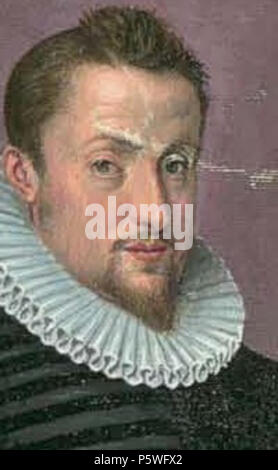 The 'Fuggerorum et Fuggerarum imagines' is a historical work depicting ...